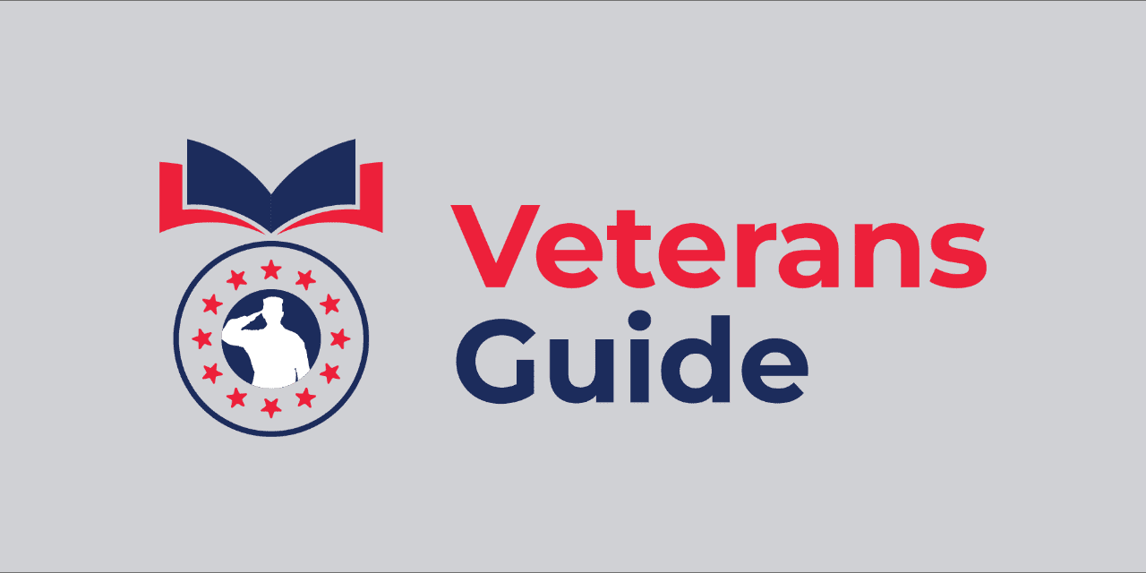 Veterans Guide | www.togetherwithveteranstaos.org