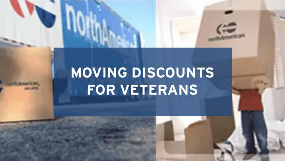 RESOURCES | www.togetherwithveteranstaos.org