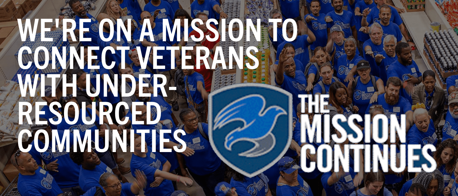 RESOURCES | www.togetherwithveteranstaos.org