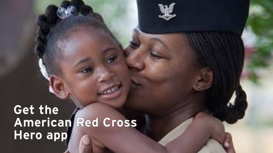 RESOURCES | www.togetherwithveteranstaos.org