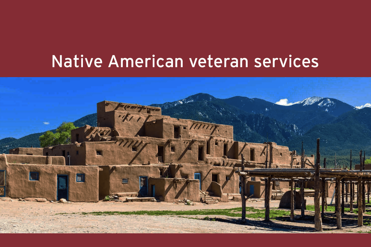 RESOURCES | www.togetherwithveteranstaos.org